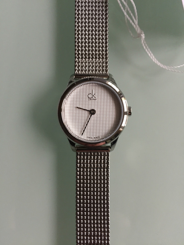 IMG 7585 — Postimages