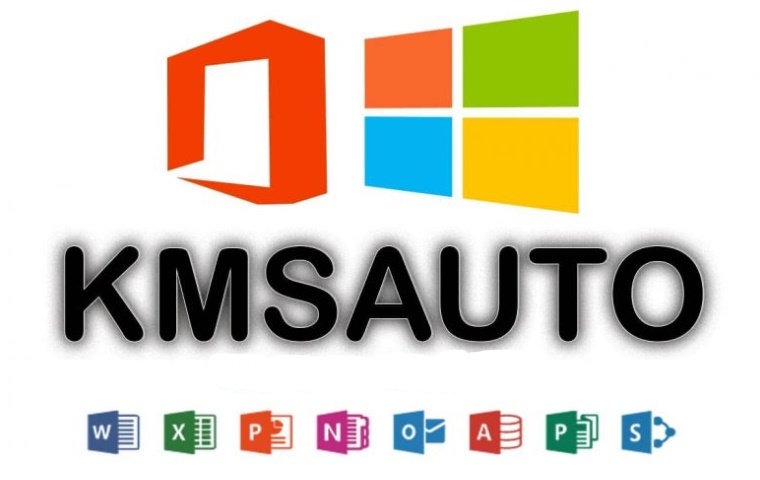 Download KMSAuto Activator: A Quick and Easy Method to Activate Windows and MS Office
