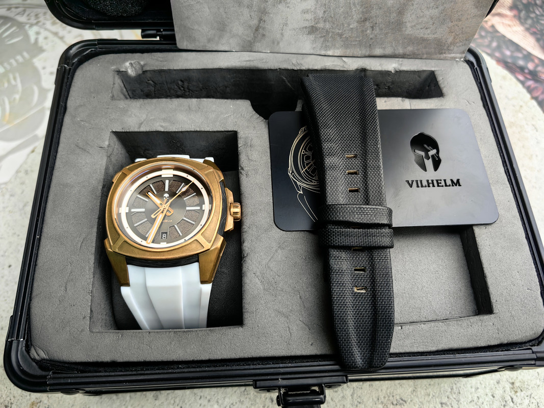 IMG 20231111 090223 — Postimages