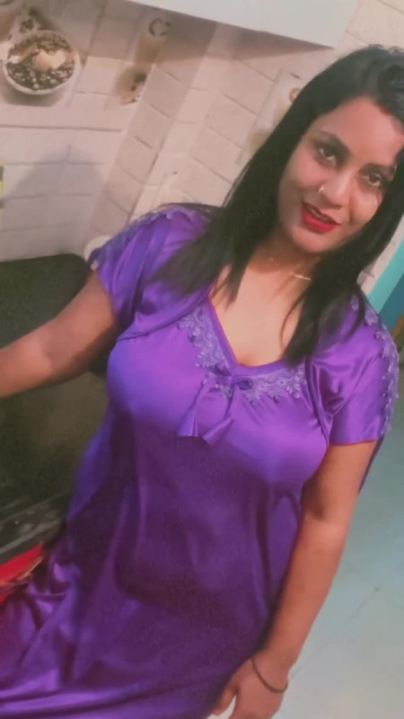 IMG 20240209 202159 479 — Postimages