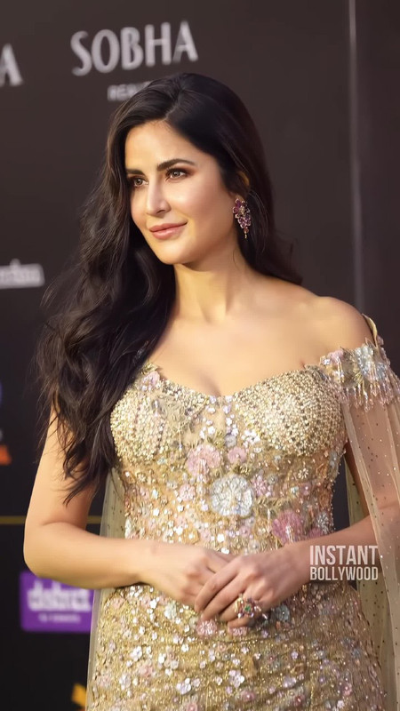 IMG 20250310 162643 430 — Postimages