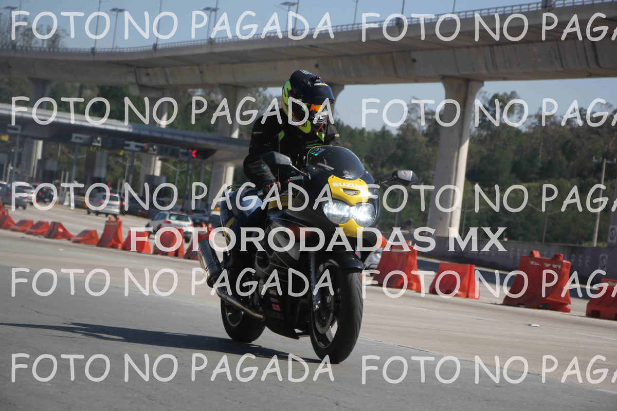 IMG 1531 — Postimages