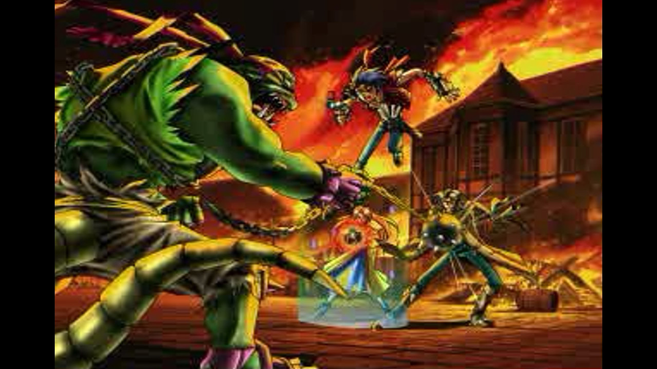 181f611f29564 f7e1 EC0629545 F2427 B 7 C7672 B54 D95300 D message ...