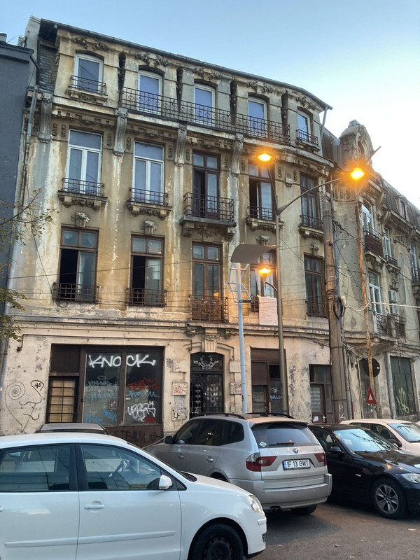 DACC3810 948 A 4683 BEFE EC7 F382 F9 ED3 — Postimages