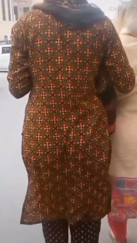 IMG 20230806 20584428 — Postimages