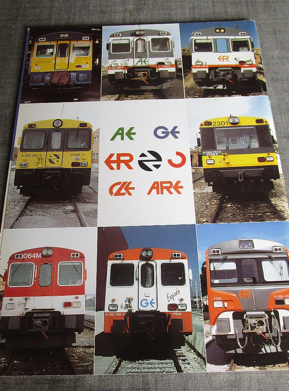 735 mcamellos MT — Postimages