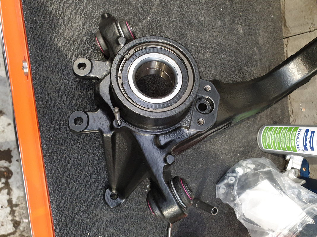 9 clean — Postimages