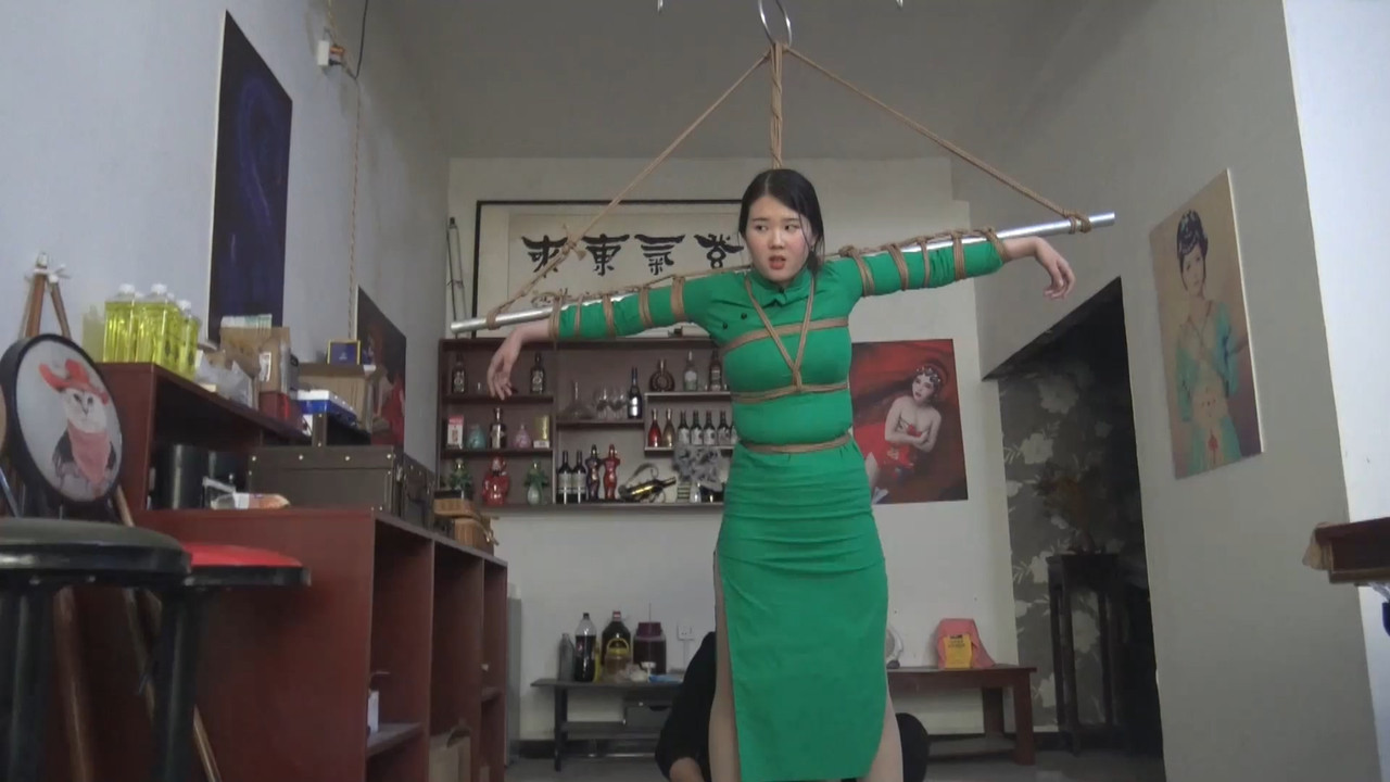 Forumophilia Porn Forum Asian Girls Bound And Gagged Page 164
