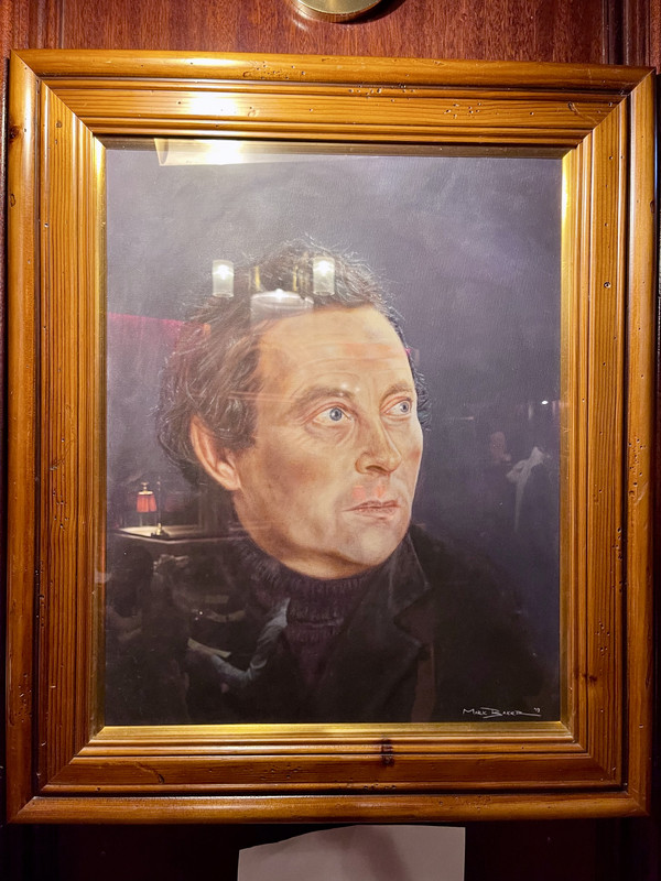 IMG 8259 — Postimages