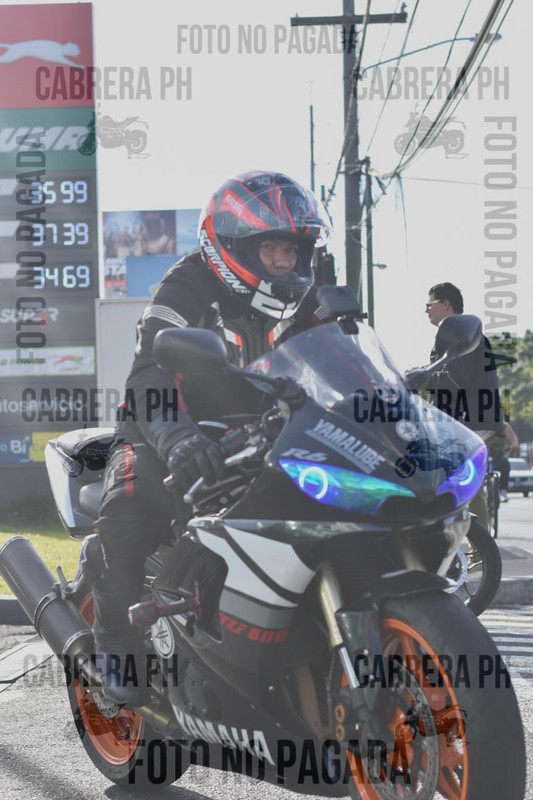 Cabrera PH5 YAMAHA 031 — Postimages