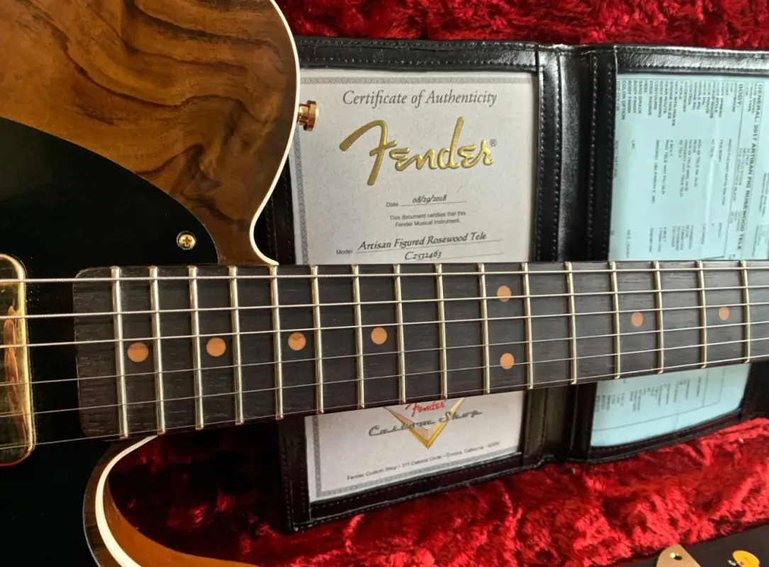 Art tele 2 — Postimages