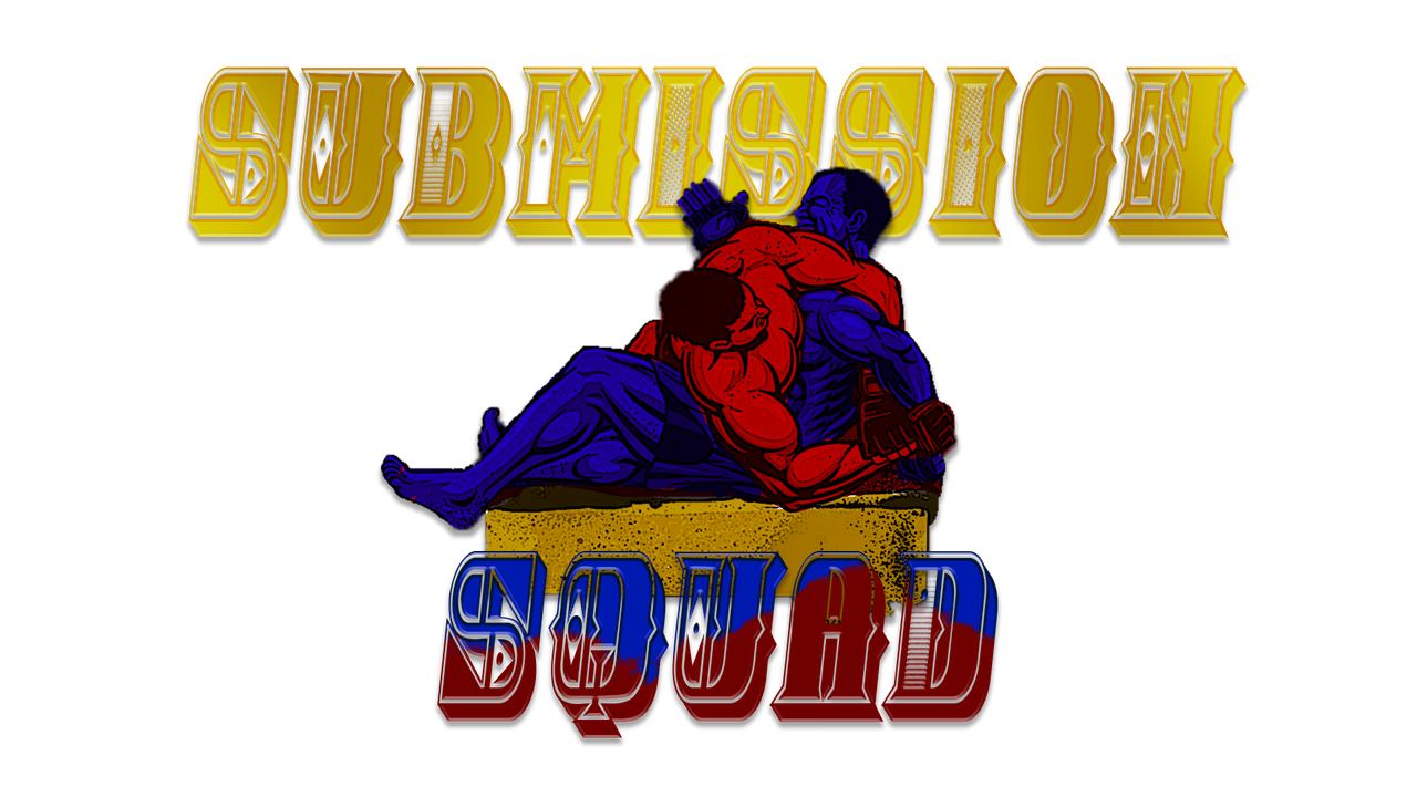 Submission Squad logo 1 — Postimages