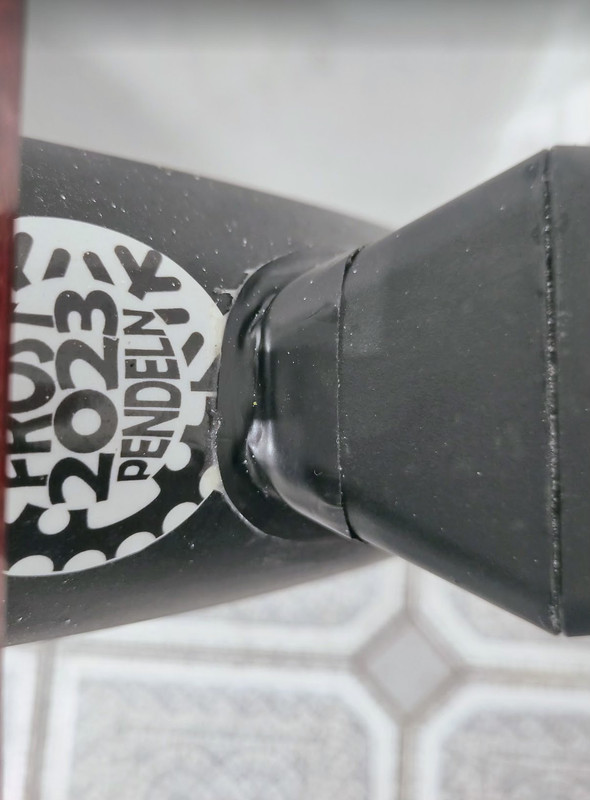 temp Image Hb D5v4 — Postimages