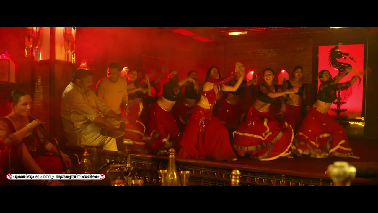 f 163 — Postimages