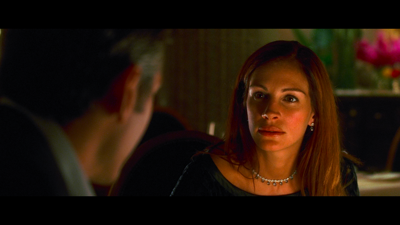 mpv shot0003 — Postimages