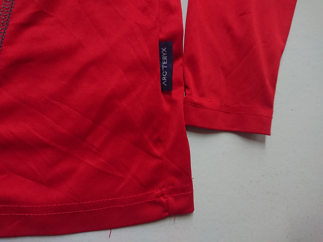 DSC 7280 — Postimages