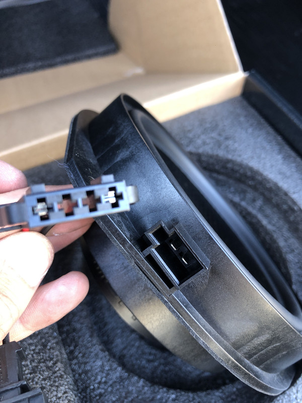 IMG 1417 — Postimages