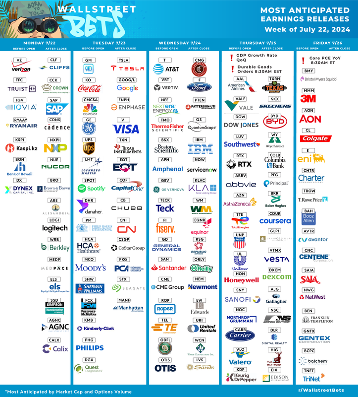 IMG 1532 — Postimages