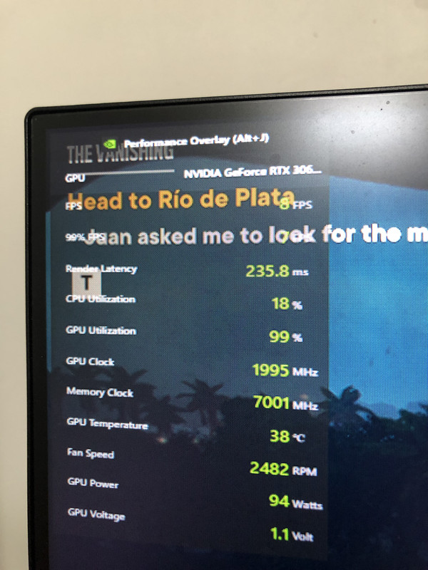 1 FCA8974 0679 4754 8 AB6 FFF3 B835 E3 D2 — Postimages