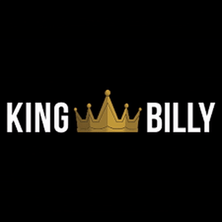 King Billy Australia Review: Mobile Casino Games | dreadriver.com