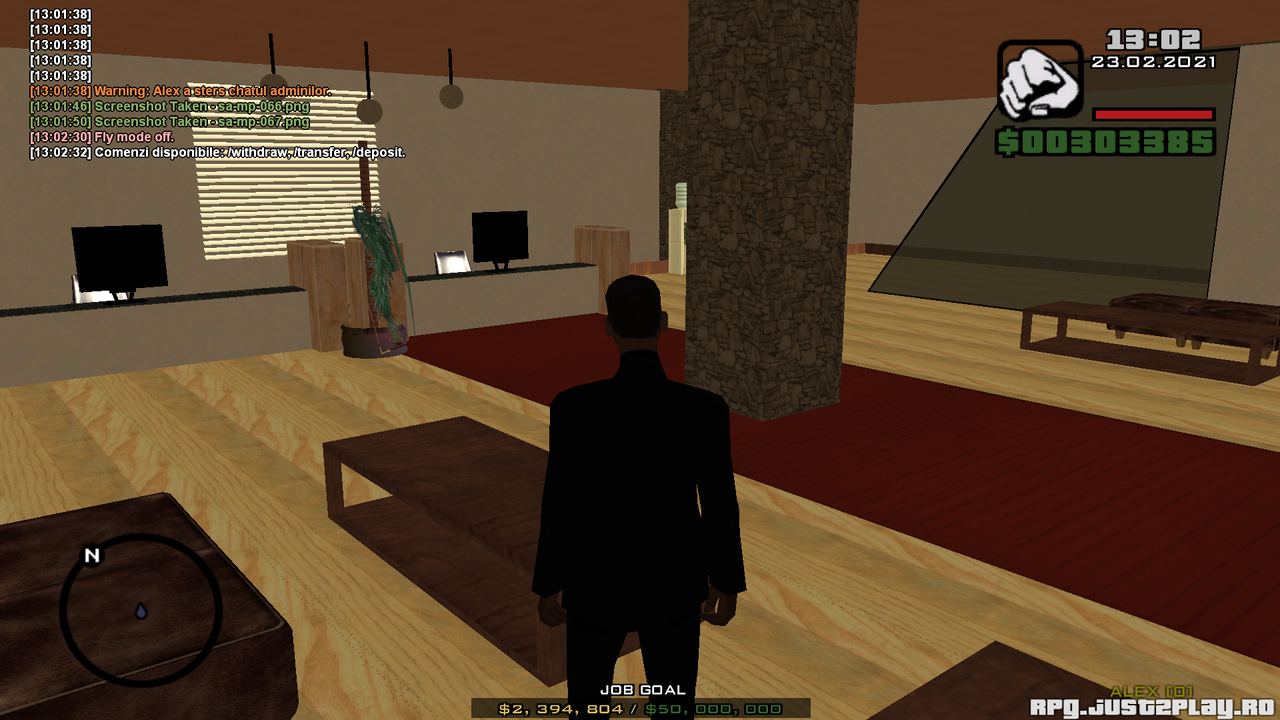 sa mp 068 — Postimages