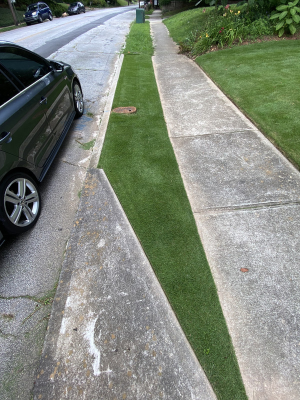 610 FCD69 C2 D6 4 B94 9 F16 2750 C8681 D8 B — Postimages