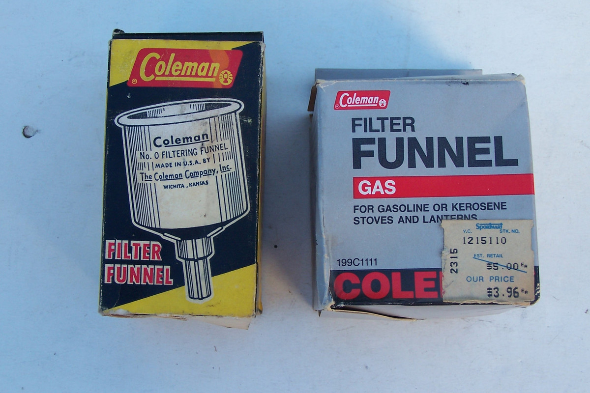 100 5349 — Postimages