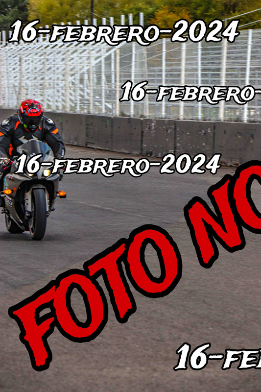 KD 1019 — Postimages