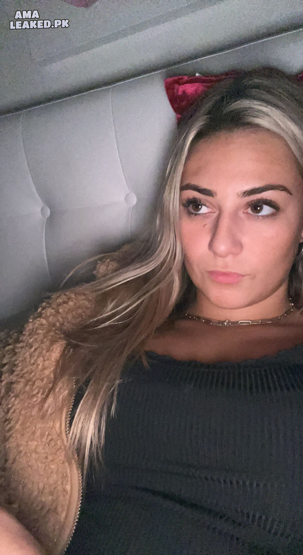 Amaleaked | Page 3 | ThotBB - The Dungeon of porn!