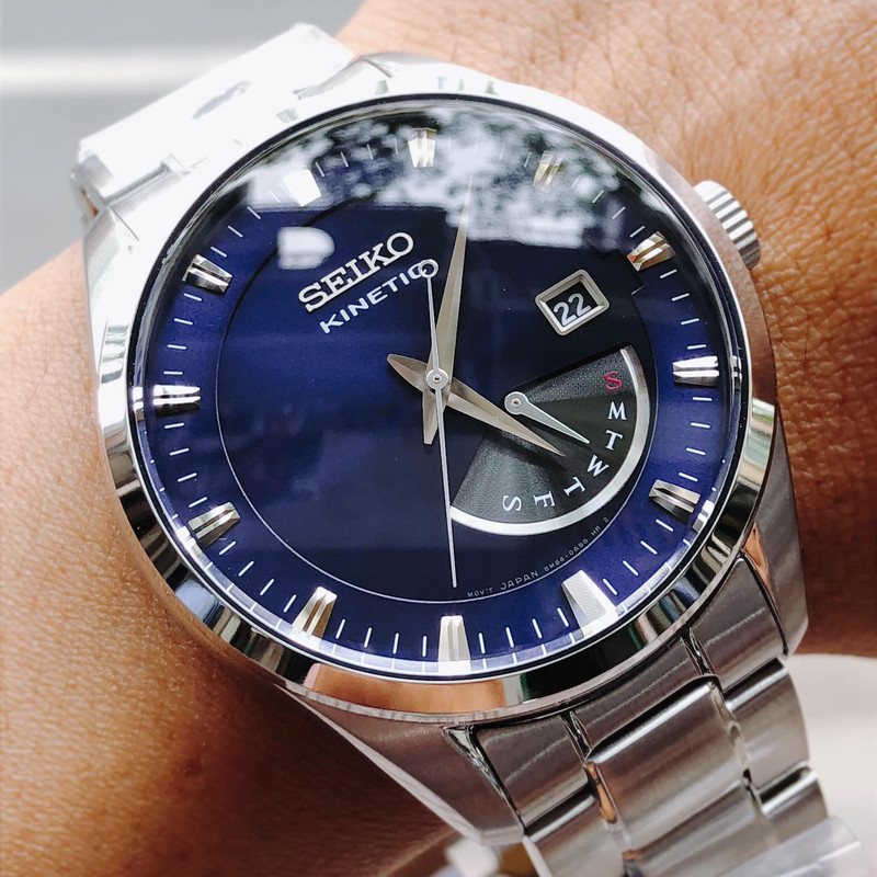 d0093834de6f3a31637e ad4a5b0b6f4f47b79c4ed6e79d311f83 master — Postimages