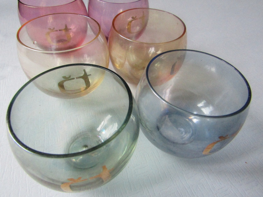 IMG 8436 — Postimages