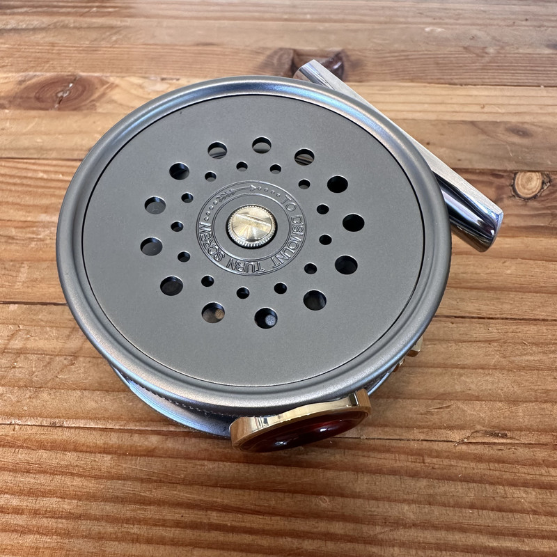 IMG 9568 — Postimages