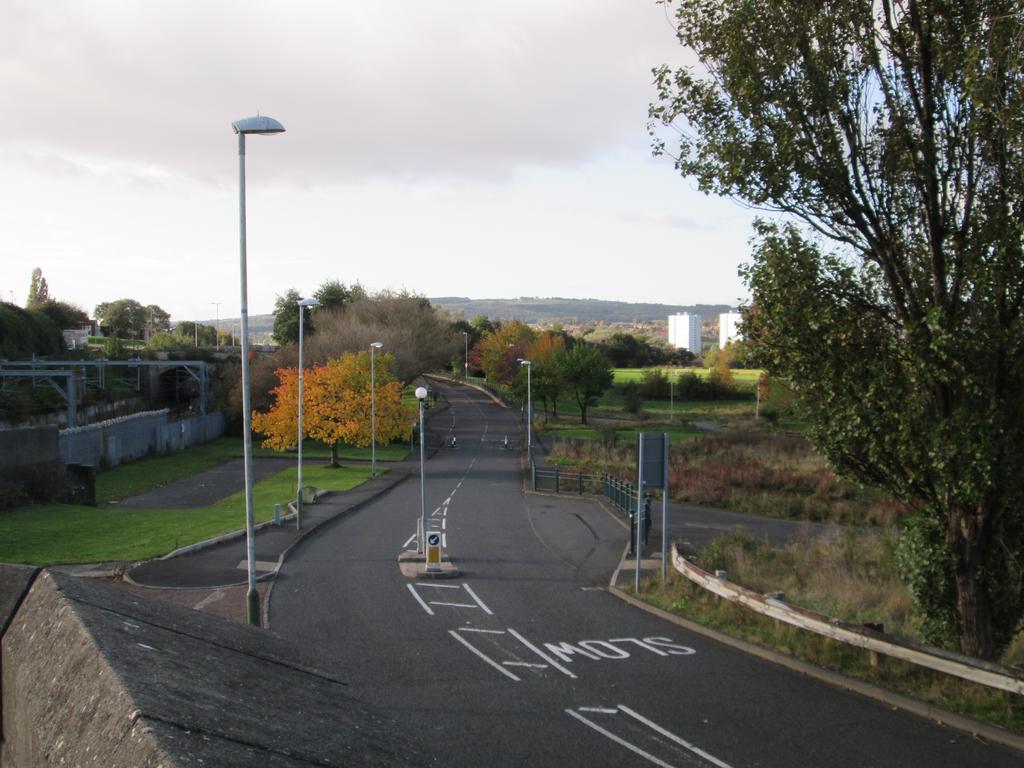 Clasper Village Housing Regeneration Scheme | Gateshead | Various ...