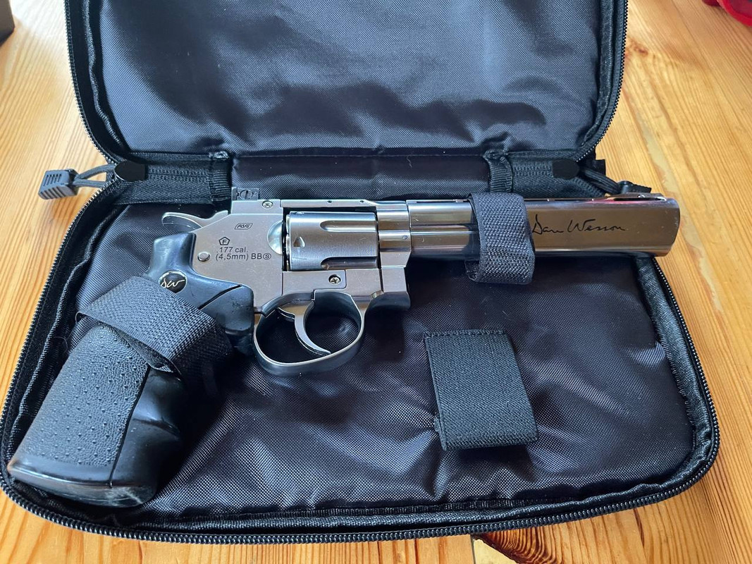 A608 C340 F03 D 4939 B282 55 C9922 A2 CF6 — Postimages