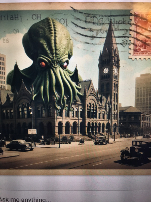 IMG 1054 — Postimages