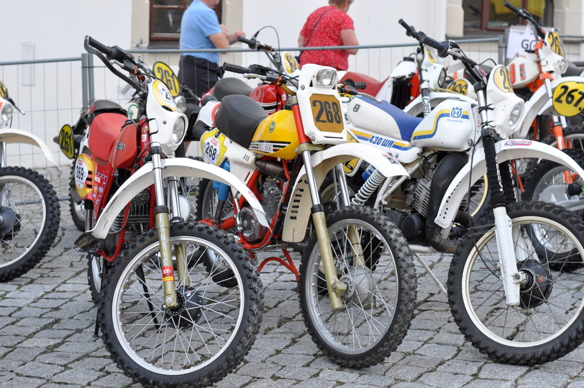 DSC 5561 — Postimages