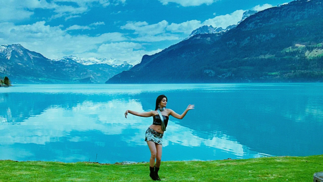 1(25) — Postimages