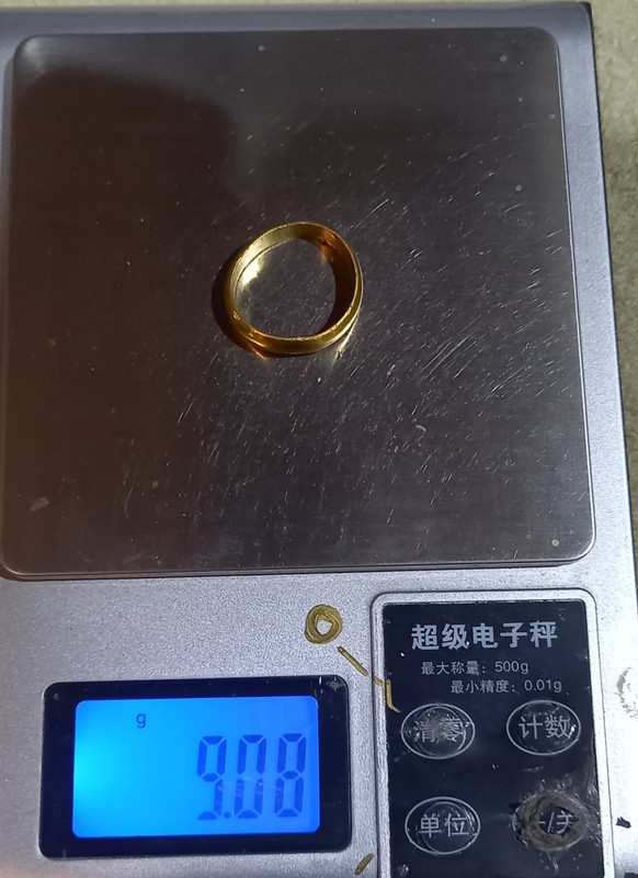 20240824 182605 (1) — Postimages