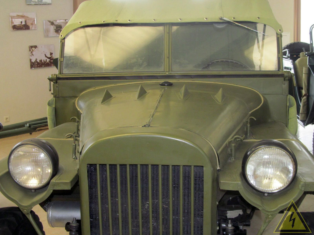 IMG 2539 — Postimages