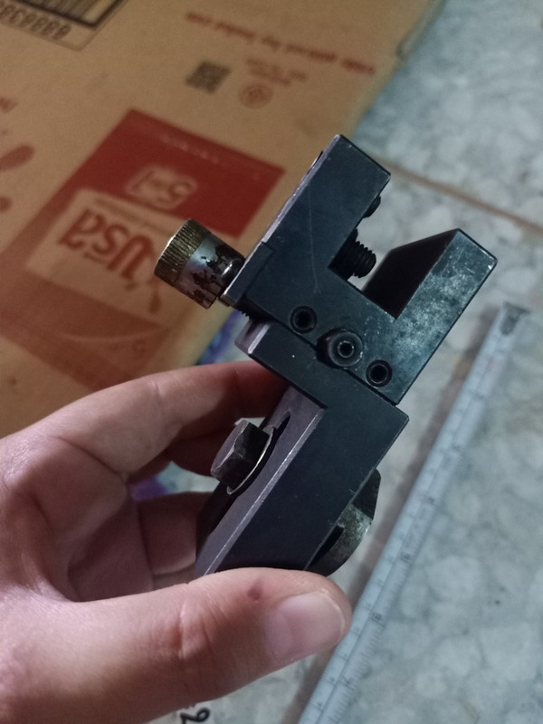 EA EI ๒๒๐๘๑๙ 66 — Postimages