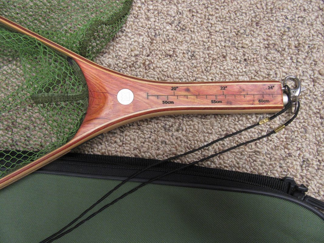 IMG 0694 (2) — Postimages