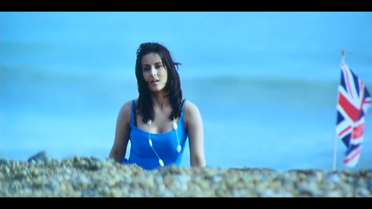 vlcsnap 2025 06 12 22h57m04s412 — Postimages