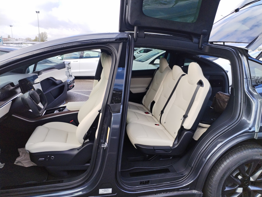 IMG 20231115 105119 — Postimages