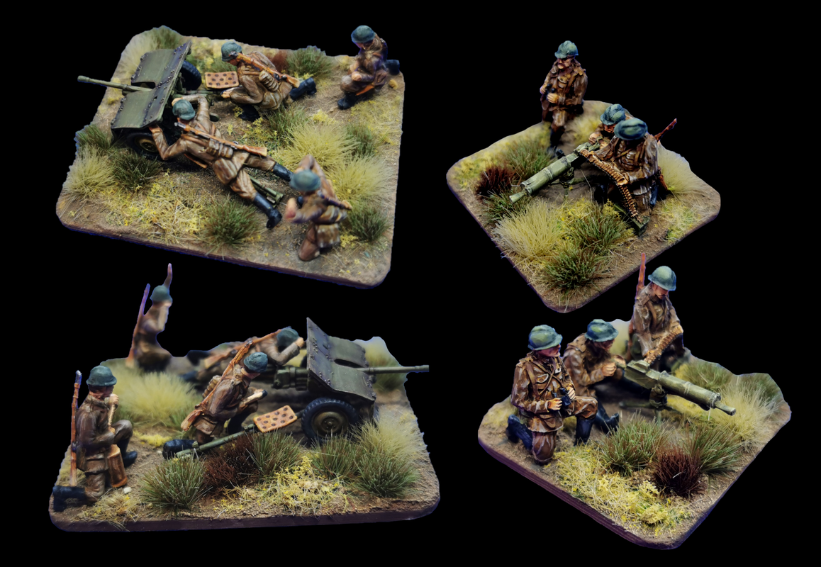 Wrzesień 39 group 1 bk — Postimages