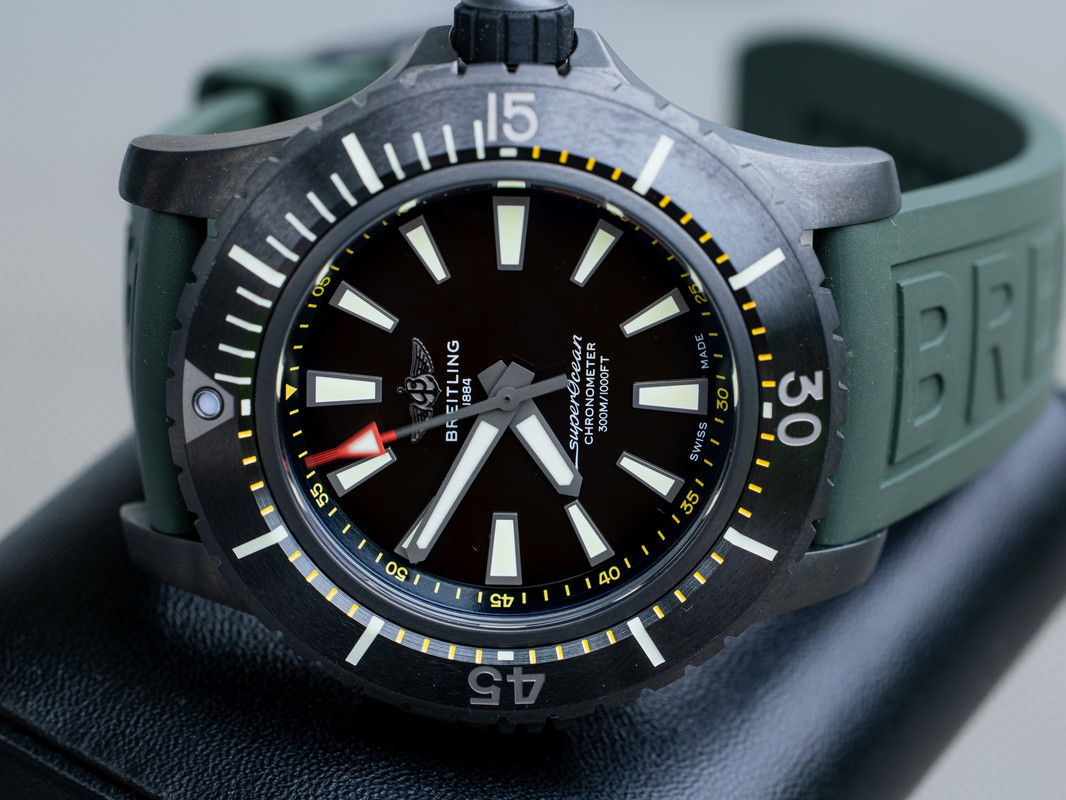 IMG 3212 6000 x 4000 Full — Postimages