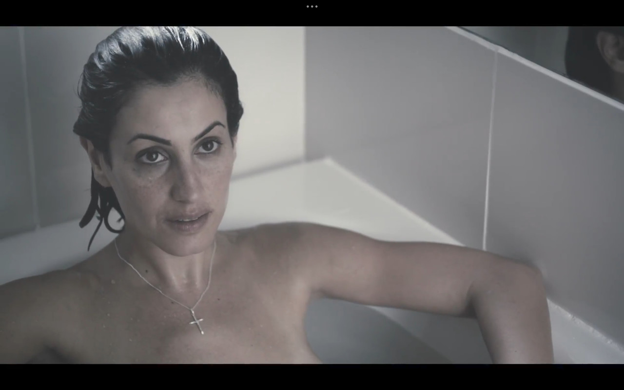 Screenshot 2025 03 04 22 38 56 098 com mxtech videoplayer pro — Postimages