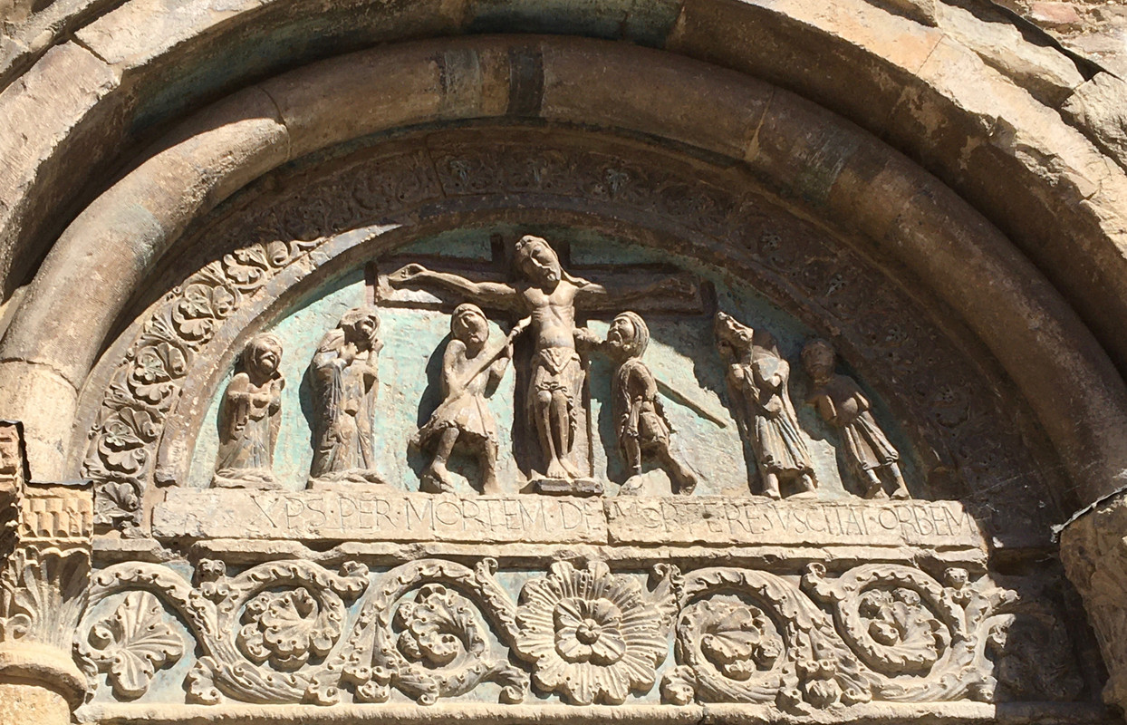 IMG 5465 — Postimages