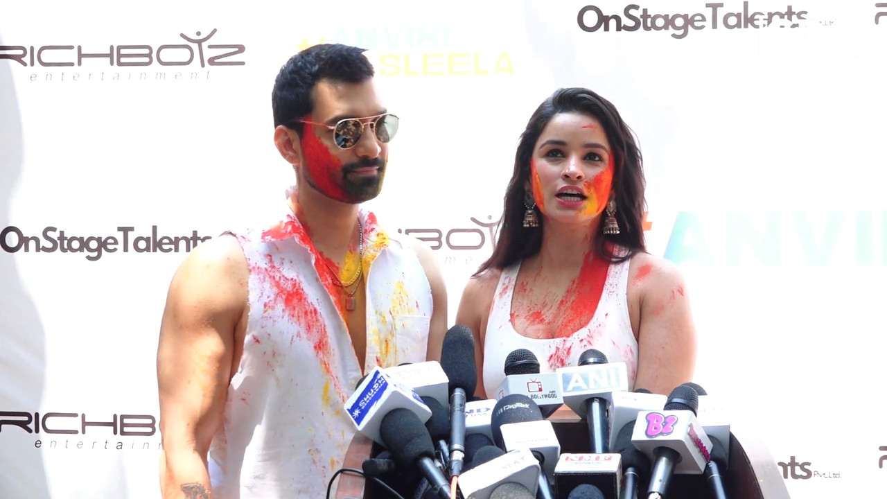 mpv shot0131 — Postimages