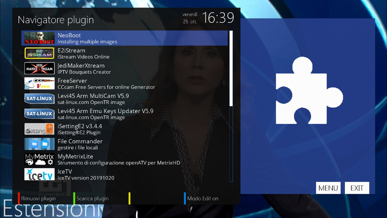 plugin — Postimages