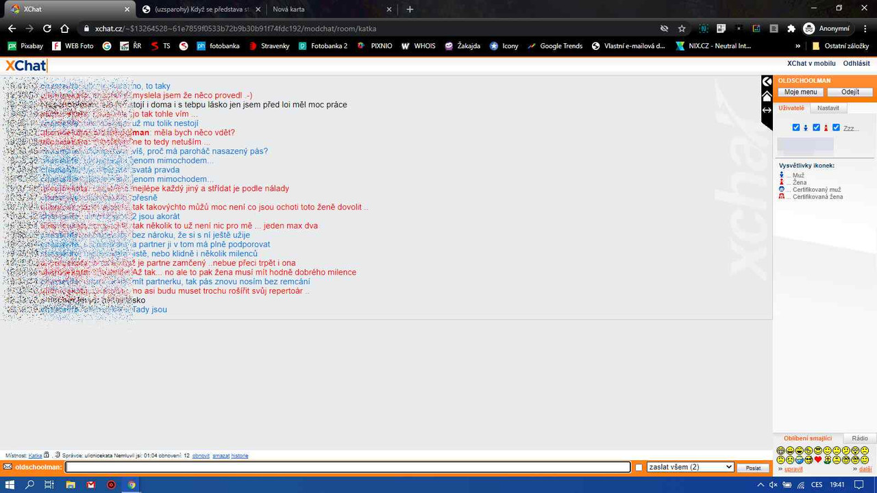 print — Postimages